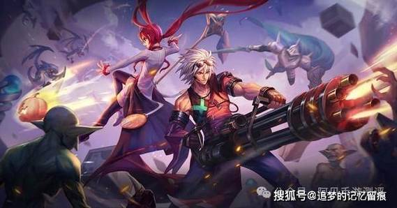阿拉德之怒无头骑士之剑怎么得
