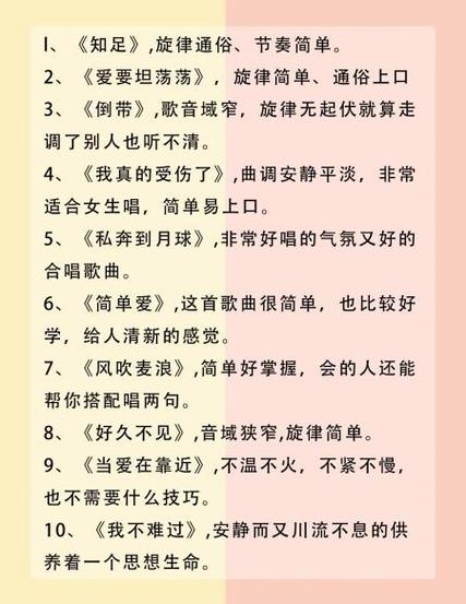 怎样知道自己唱歌跑调图标