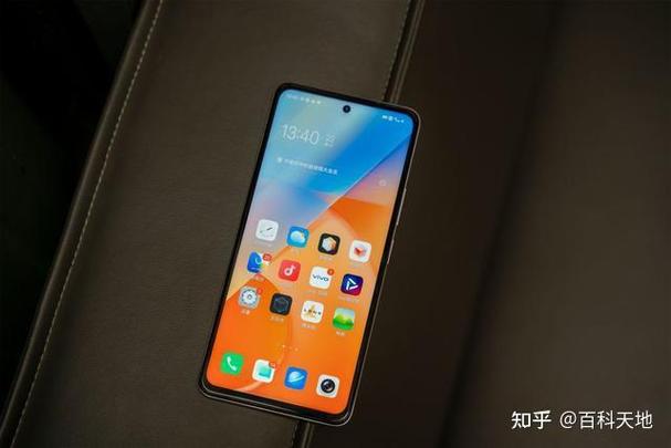 iQOOz6电池容量图标