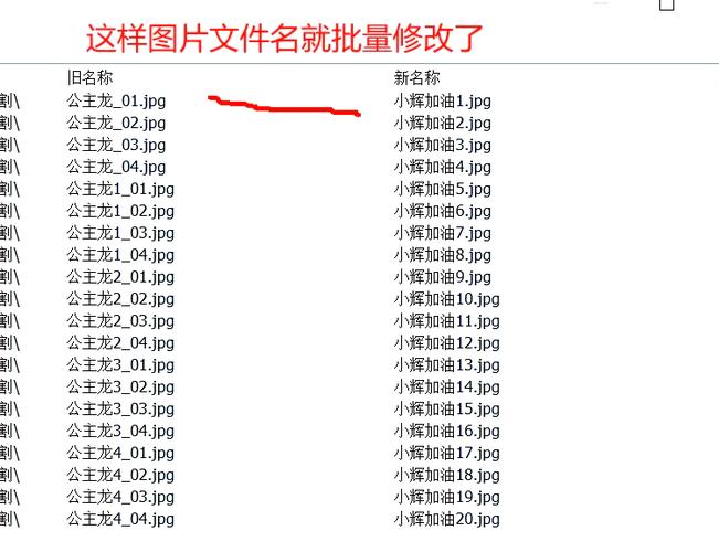 相册里没有重命名怎么弄截图