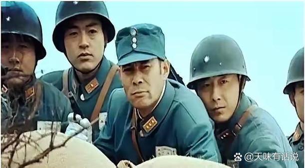 打仗投资什么挣钱截图