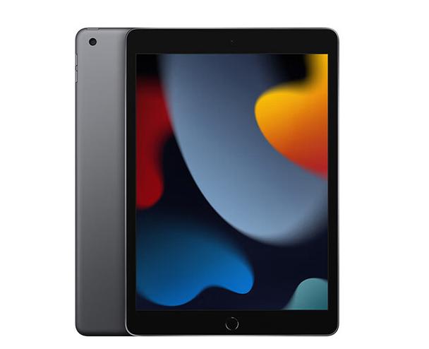 ipad可以扩大内存吗图标