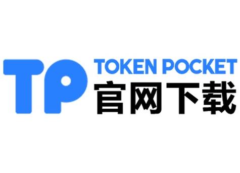 大仓仓app官方下载图标