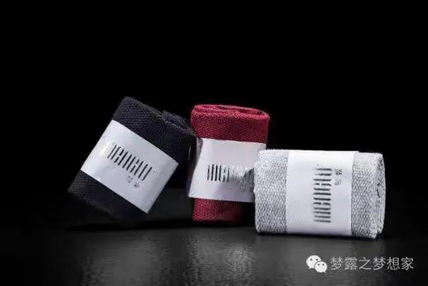 如何删除手机使用记录和痕迹图标