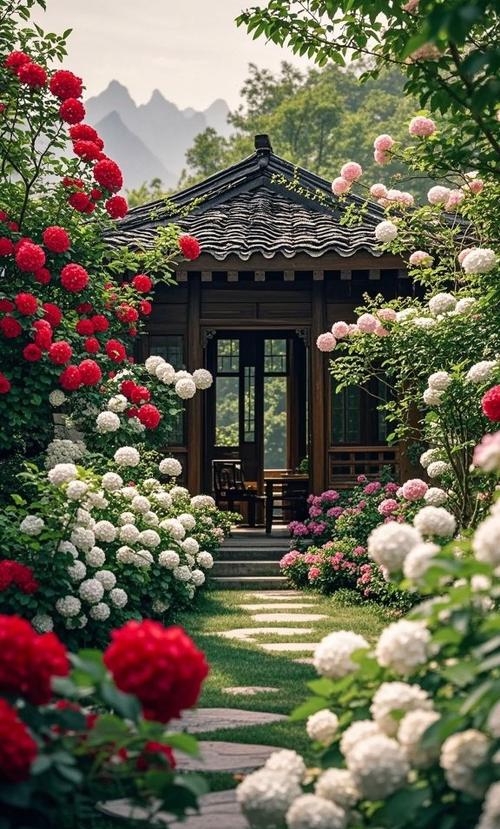 花倚免费图标