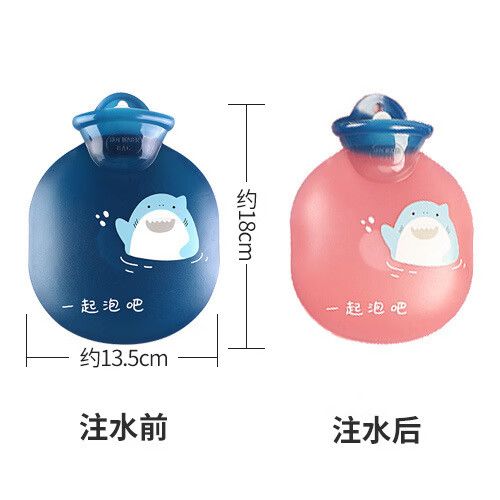 千阅宝最新情况图标