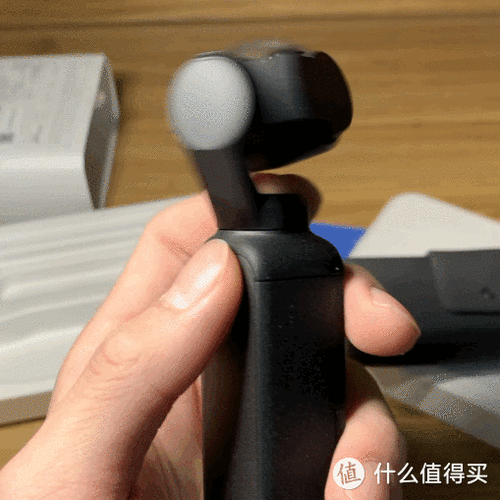 口袋灵眸如何激活图标