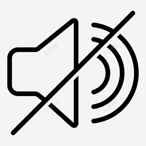 苹果手机音乐总是显示在屏幕上图标