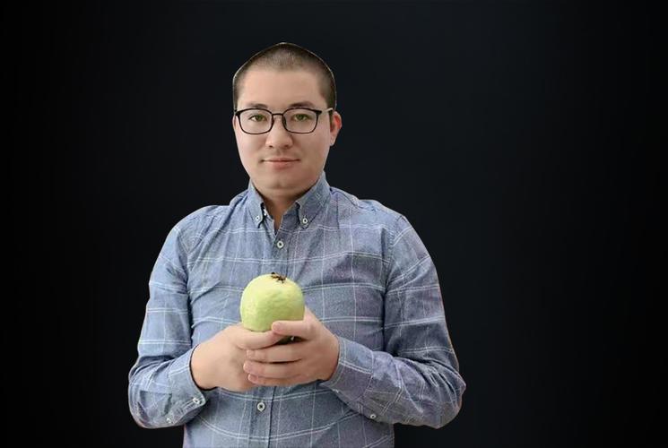 千鲜汇创始人简介