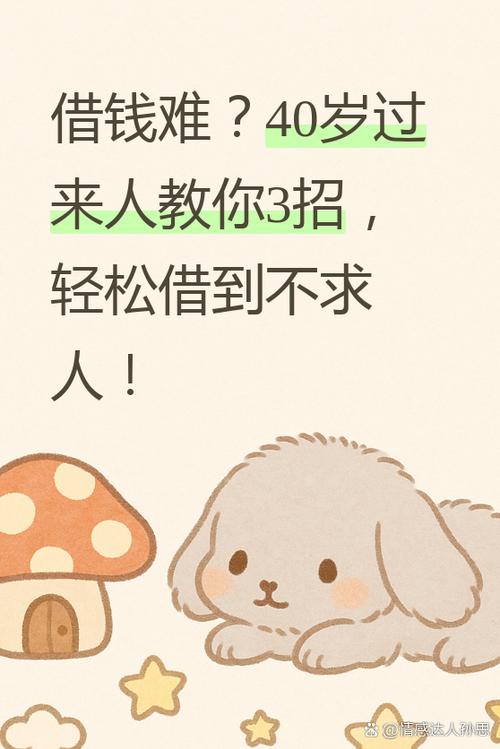别人把我拉黑了怎么解开