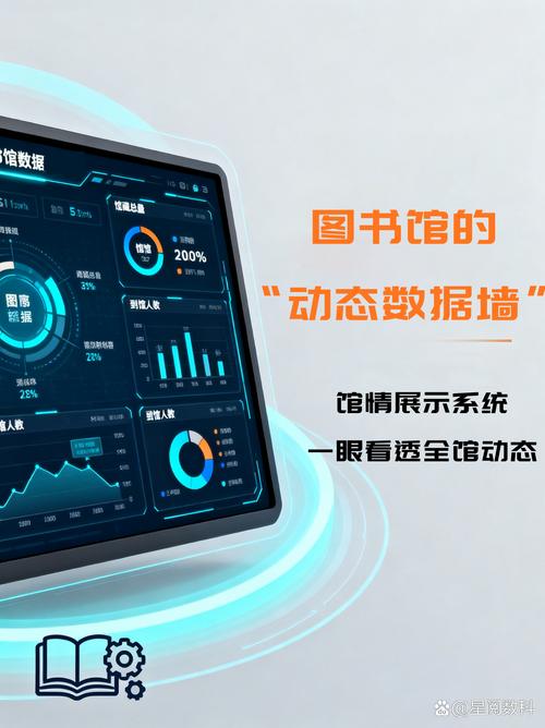 云端书城官网图标