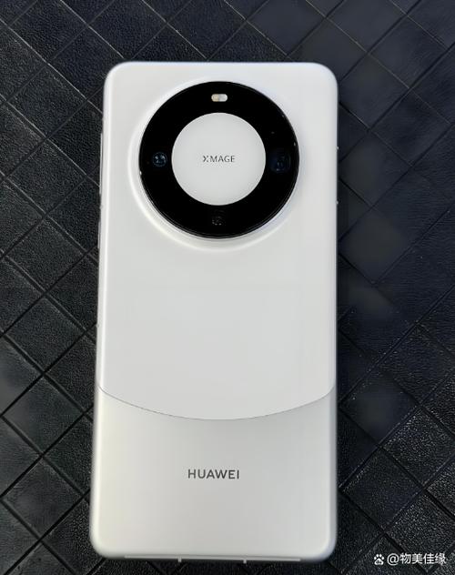 华为Mate60Pro截图
