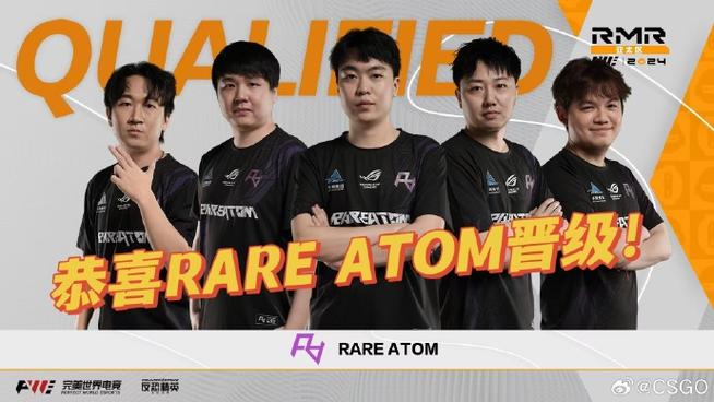 csgo中国代理是谁图标