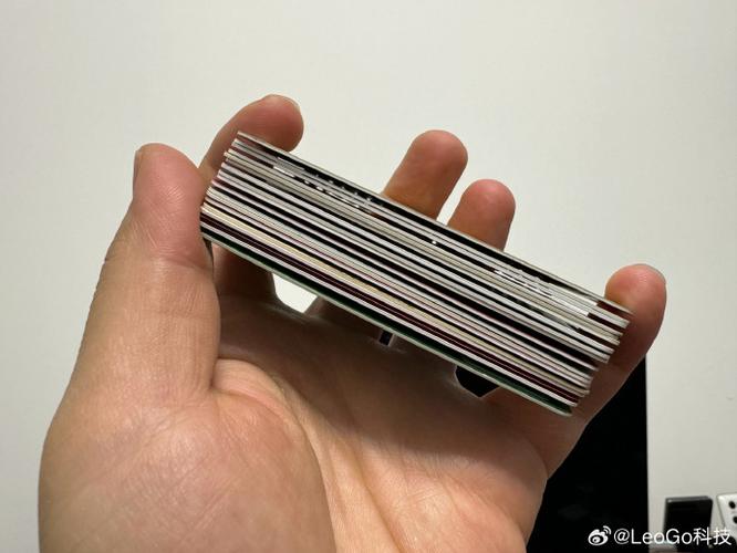 银行卡的膜能撕下来么截图
