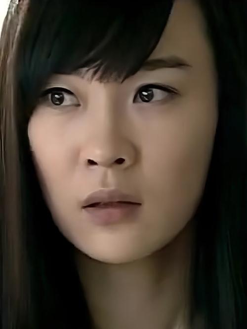 橙子行动全集免费观看图标