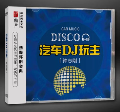 DSD音质超过CD吗图标