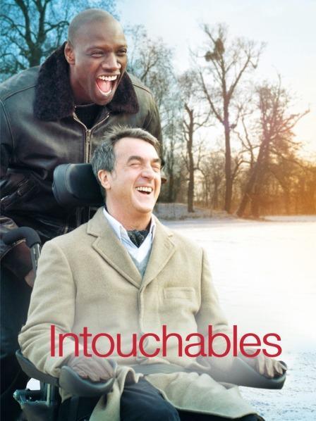 untouchable vain截图
