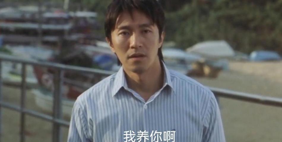 我养你啊无限金币版,2025年图标