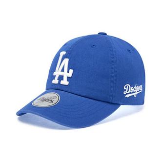 mlb洛杉矶道奇截图