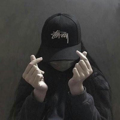 女王图片霸气头像图标