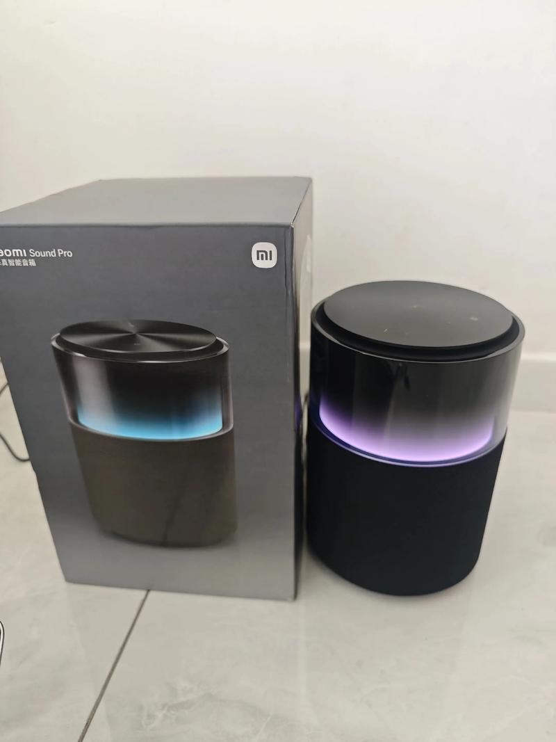 小米盒子声音输出模式选哪个截图