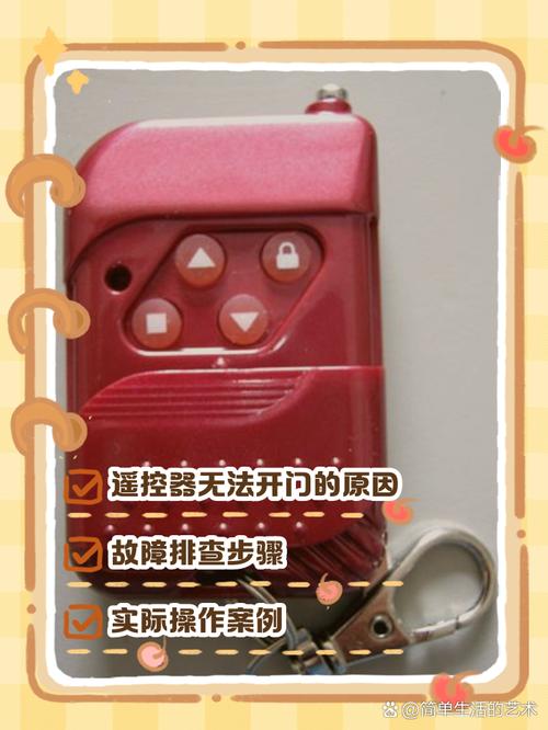 遥控器只能关不能开图标