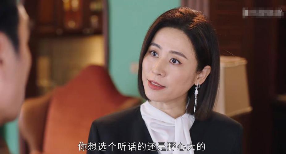 萱萱的电视剧大全图标