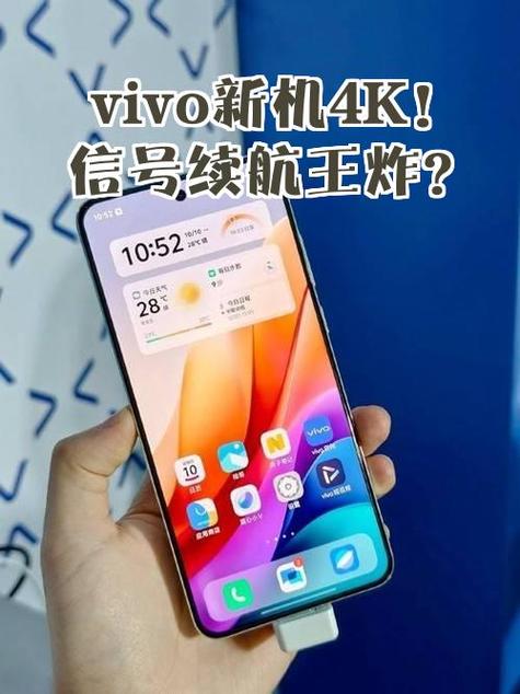vivo手机信号不好怎么增强