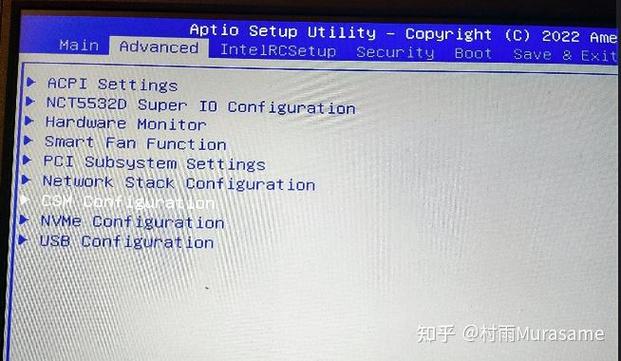 怎么看显卡bios版本图标