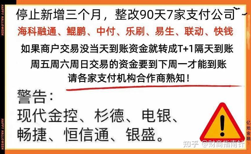pos投诉电话图标