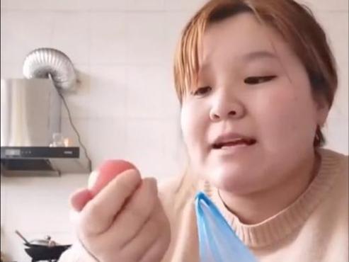 郭老师的水果图标