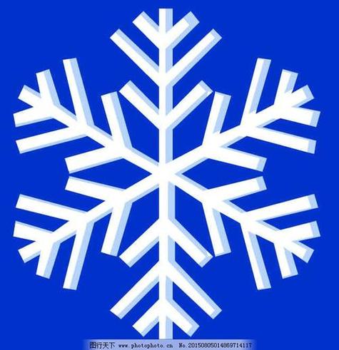 雪花辅助软件下载图标