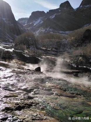 火山怎样让人看不到地址图标