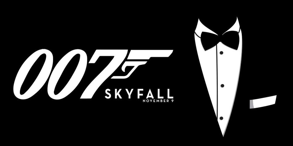 007影视软件图标