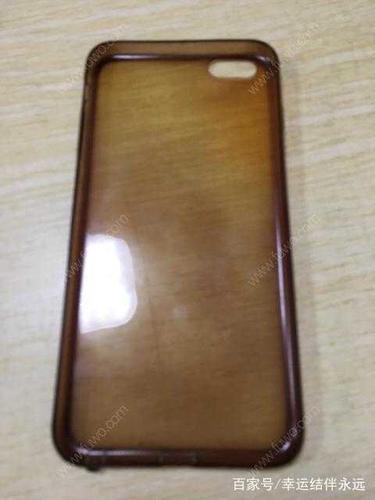 手机壳会磨损手机吗图标