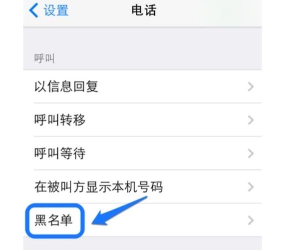 iphone通讯录在哪里找出来图标