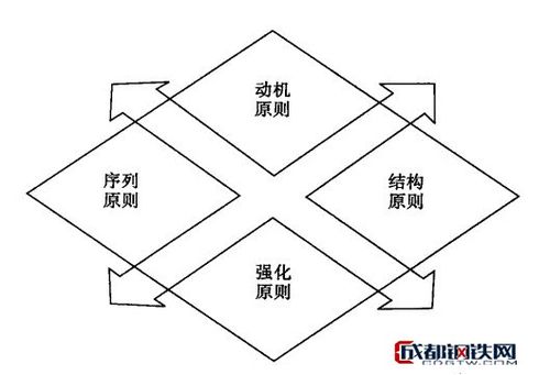 布鲁纳生态系统理论截图