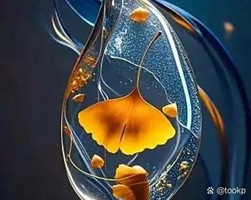 标题栏底色图标