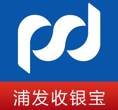 中国银行收款码叫什么名字图标