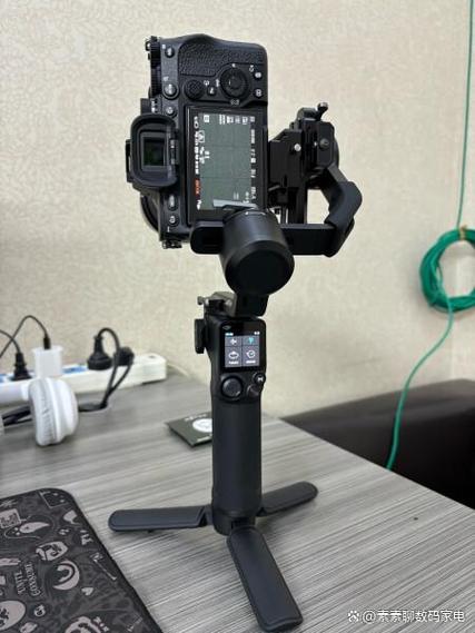 手机拍照横着拍怎么变竖着图标