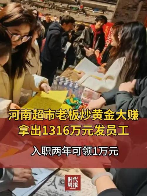 炒黄金真的能赚钱吗图标