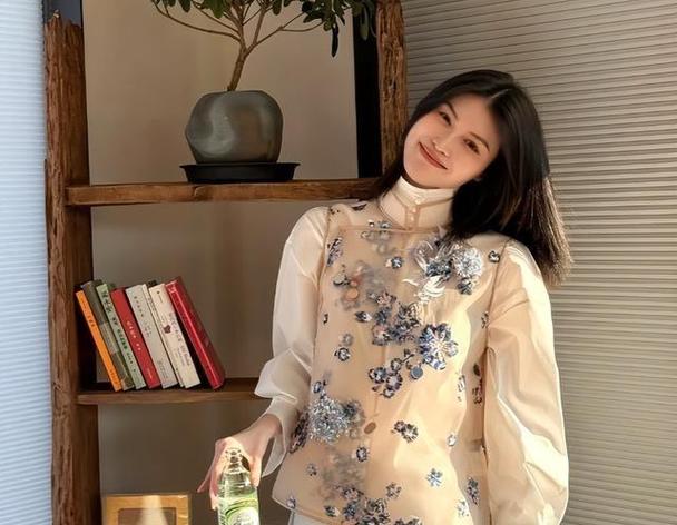 何穗生了男宝女宝图标