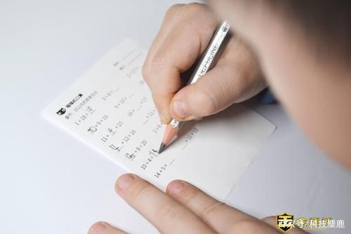 打印机打的字歪七八扭的图标
