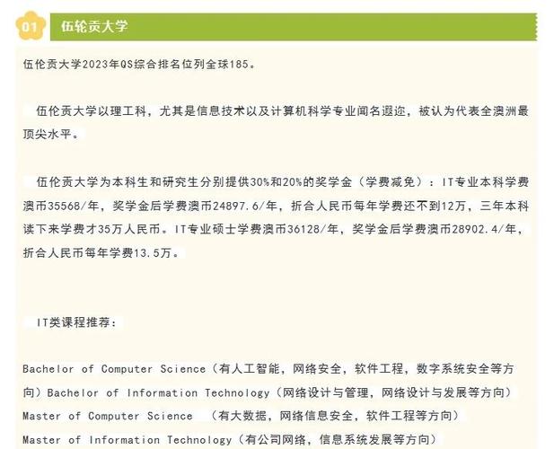 学it学费大概多少钱图标