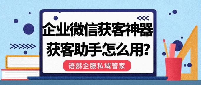 第五人格怎么登录别人的账号图标