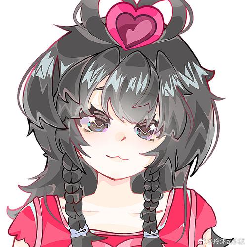 棉花为什么叫娘花图标