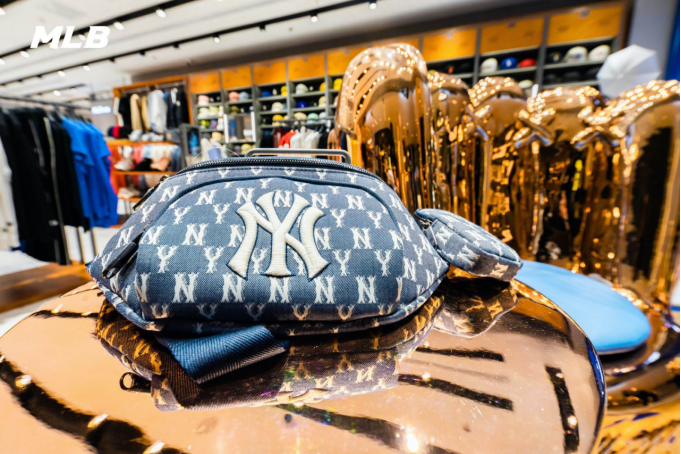 mlb官网正品旗舰店图标