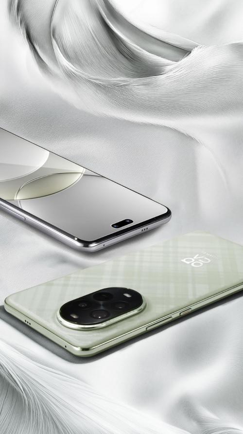 华为5g手机哪款最便宜实惠截图