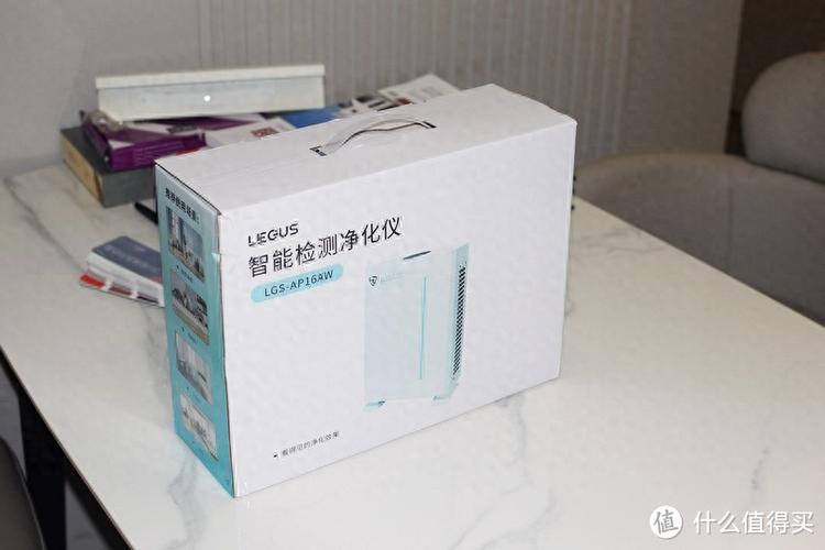 智能滤芯无需重置图标