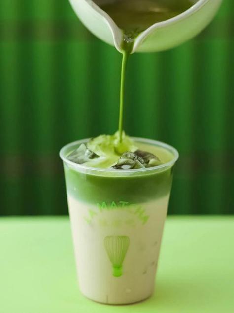 抹茶高清视频